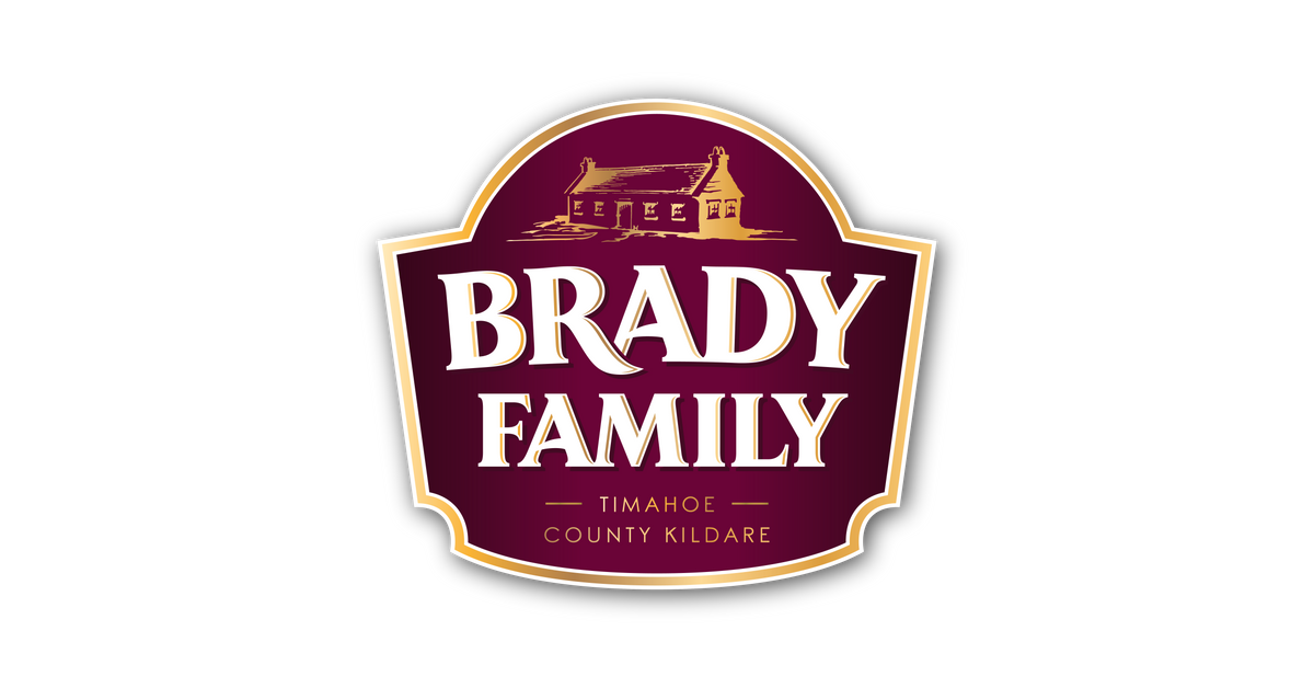 Carvery – Brady Family